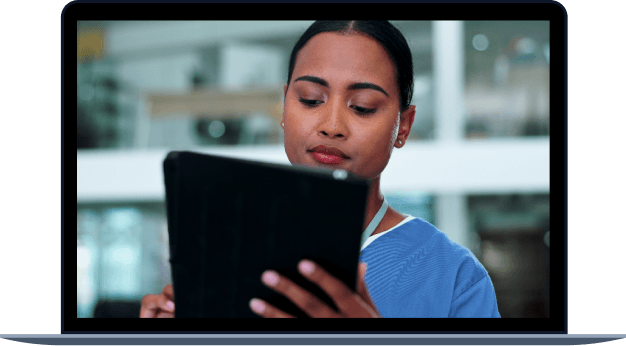 Book Doctors Online in Ethiopia – Hakime