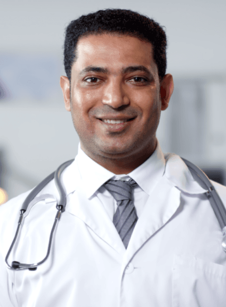 Book Doctors Online in Ethiopia – Hakime
